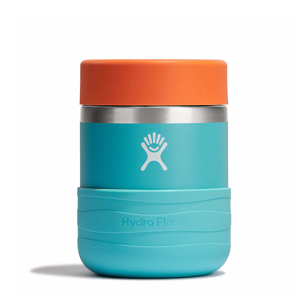Food – Hydroflask Indonesia