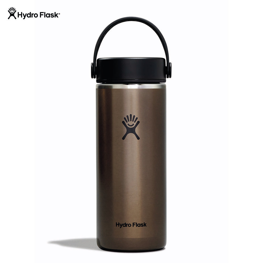 SALE – Page 2 – Hydroflask Indonesia