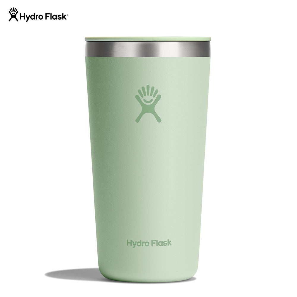 Hydro Flask Indonesia – Hydroflask Indonesia