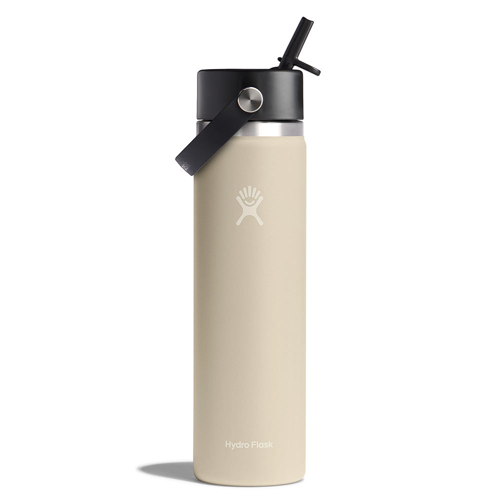 SALE – Page 2 – Hydroflask Indonesia