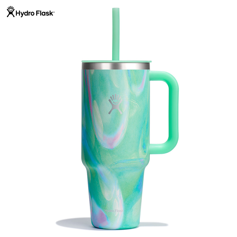 Shop All – Page 4 – Hydroflask Indonesia