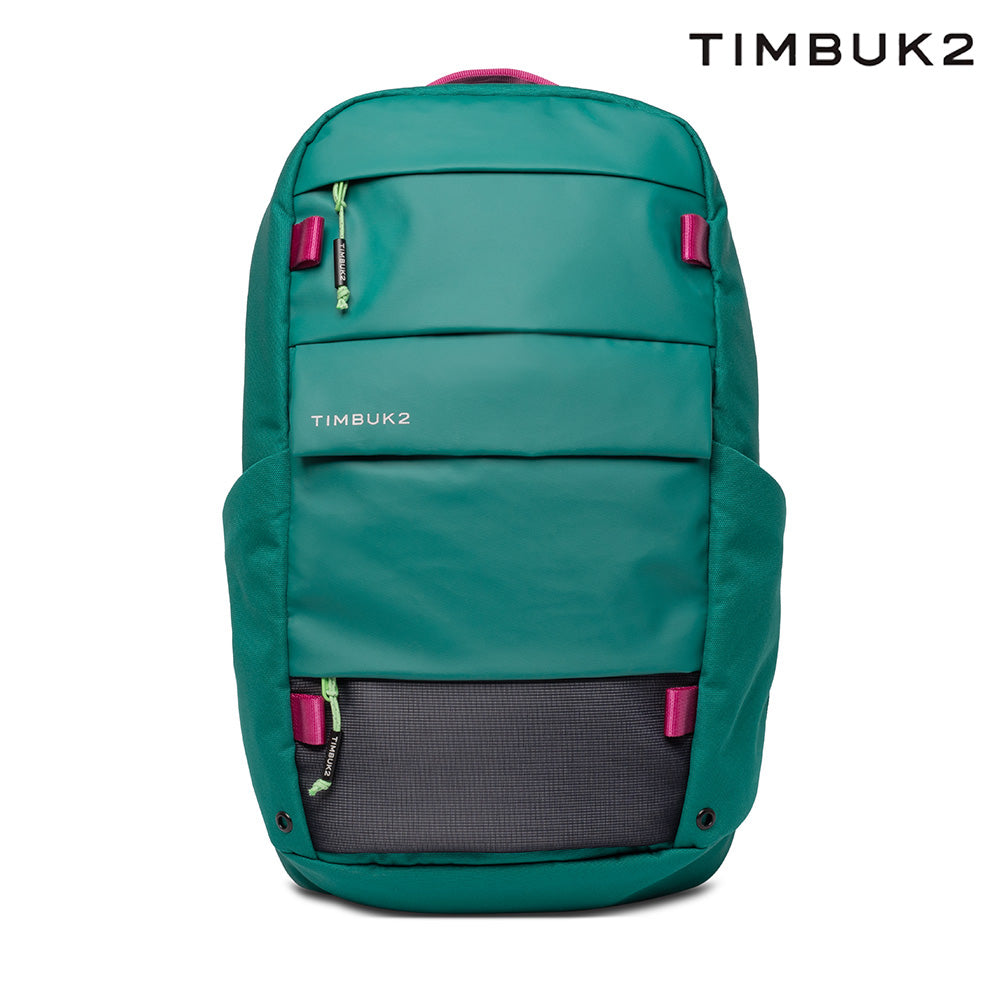 Backpacks – Timbuk2 Indonesia