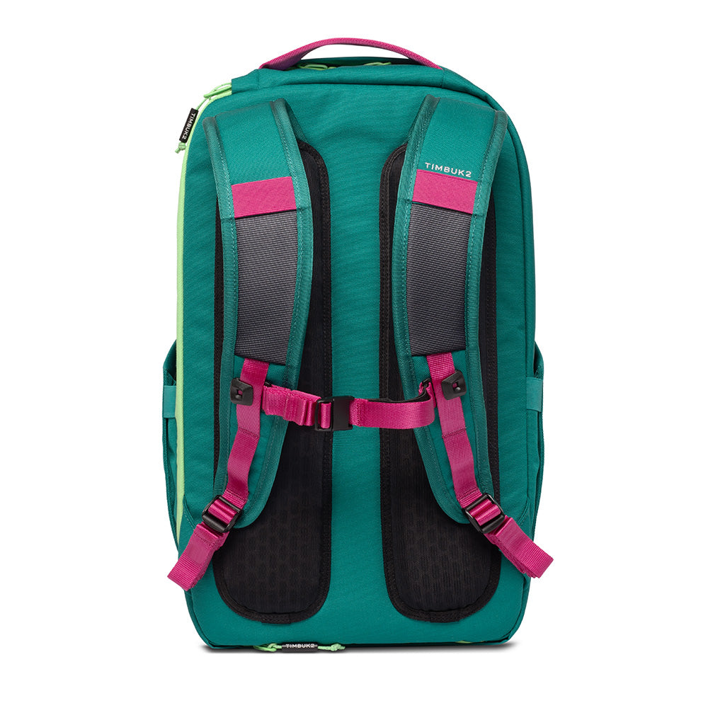 Backpacks – Timbuk2 Indonesia