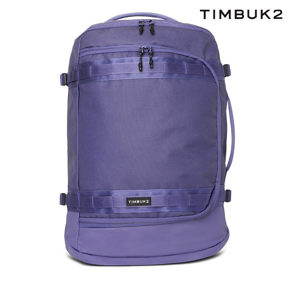 Backpacks – Timbuk2 Indonesia
