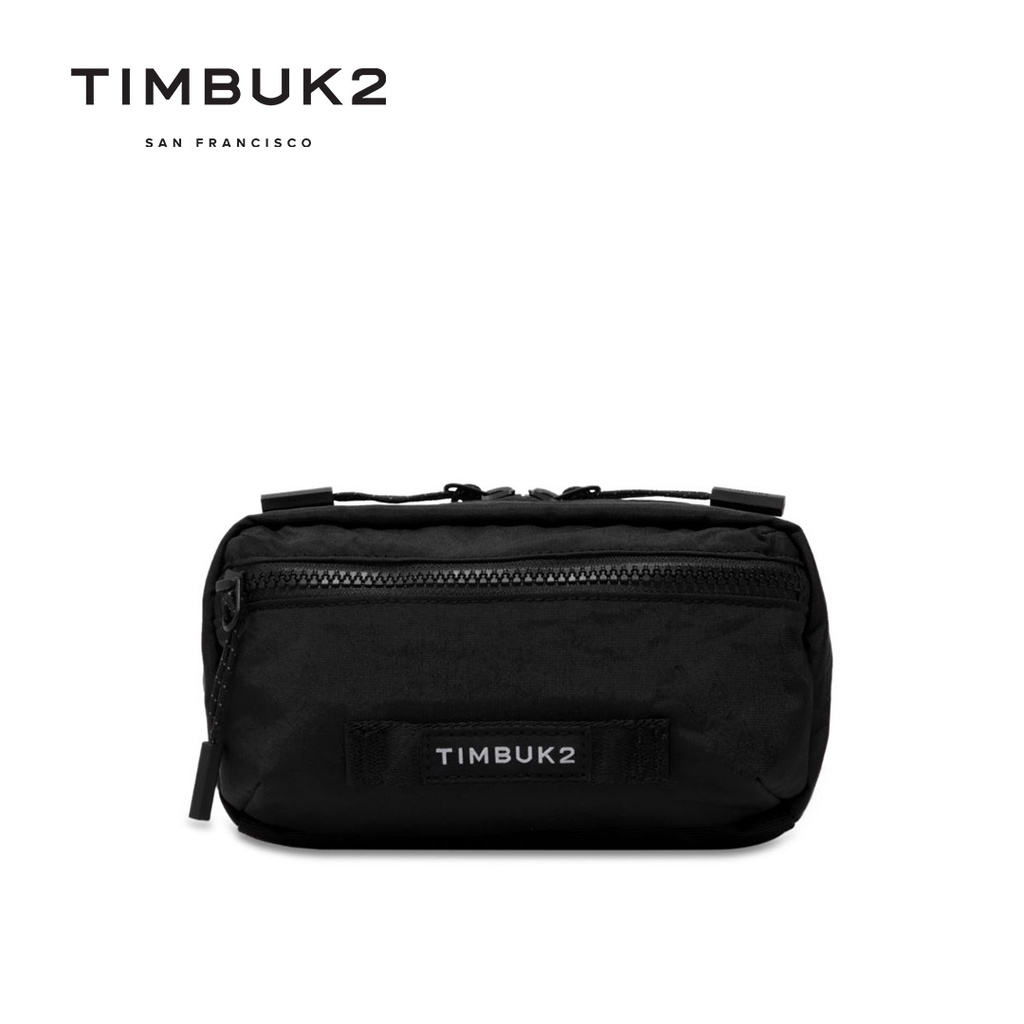 Accessories – Timbuk2 Indonesia