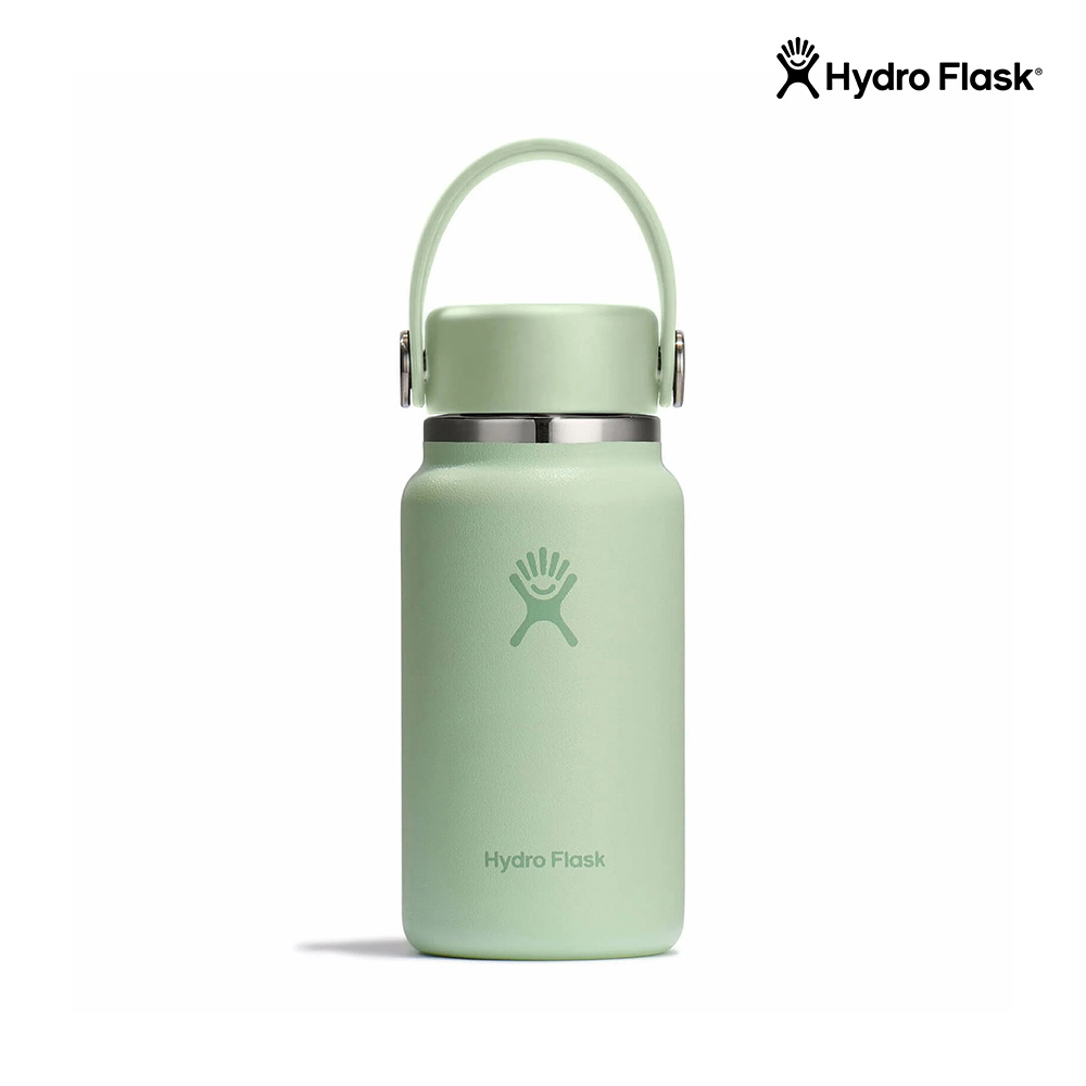 Hydro Flask Indonesia – Hydroflask Indonesia