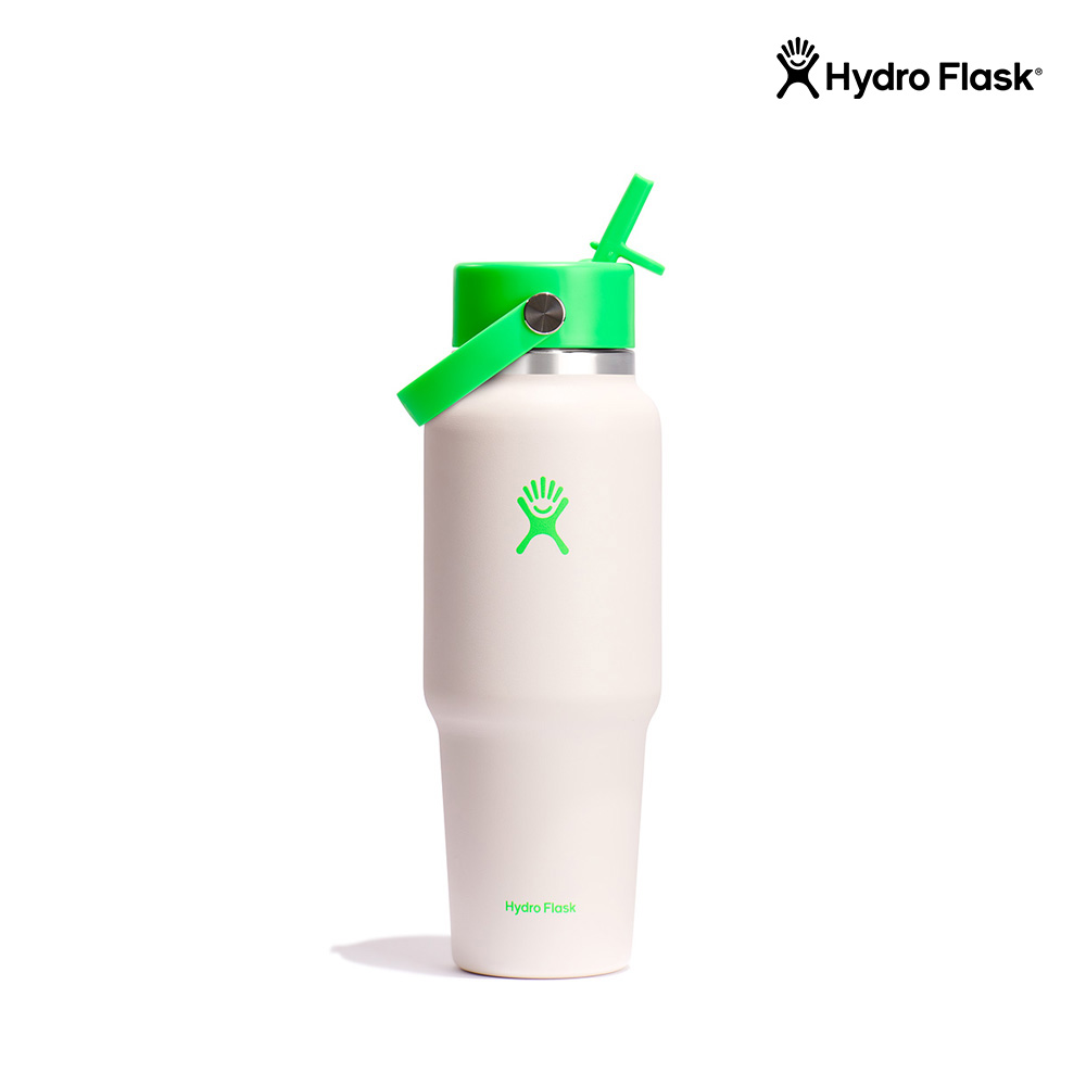 Hydro Flask Indonesia – Hydroflask Indonesia