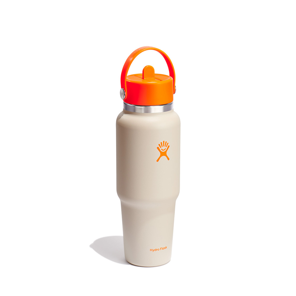 Bottles – Hydroflask Indonesia