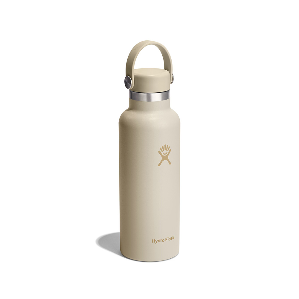 Shop All – Hydroflask Indonesia