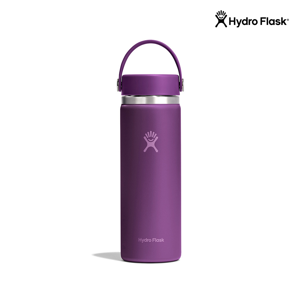 Hydro Flask Indonesia – Hydroflask Indonesia