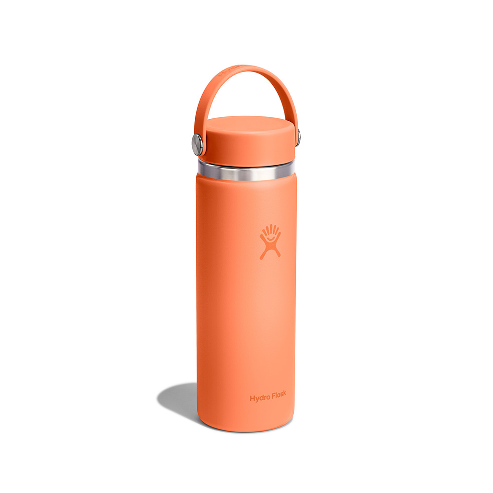 Bottles – Hydroflask Indonesia