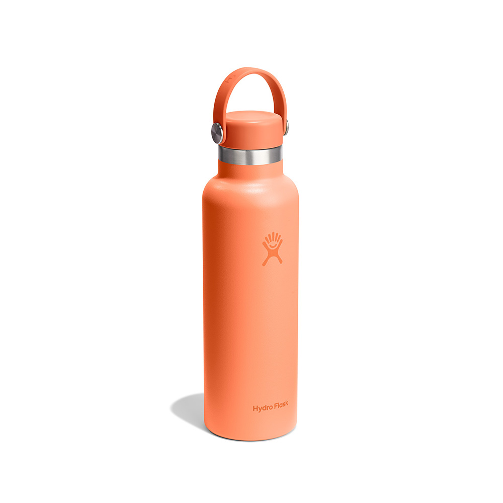 Bottles – Hydroflask Indonesia