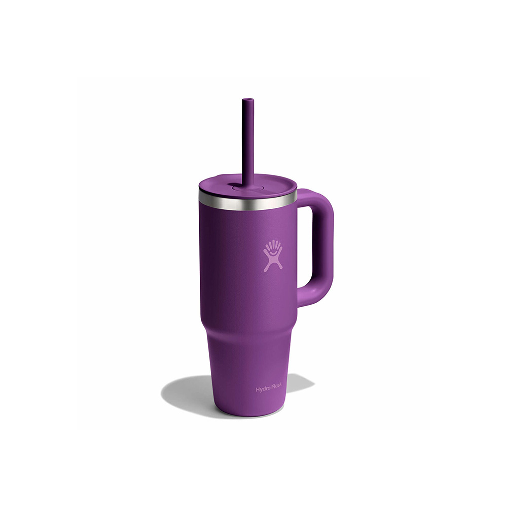 Shop All – Hydroflask Indonesia