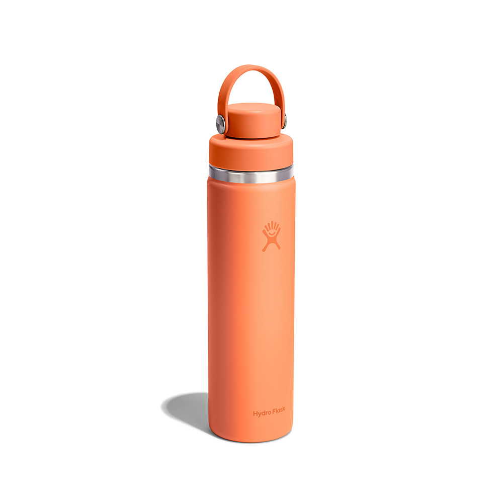Bottles – Hydroflask Indonesia