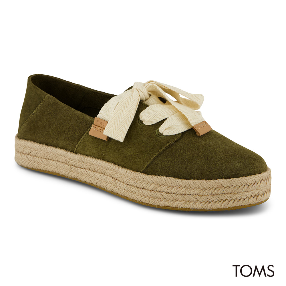 Toms Indonesia