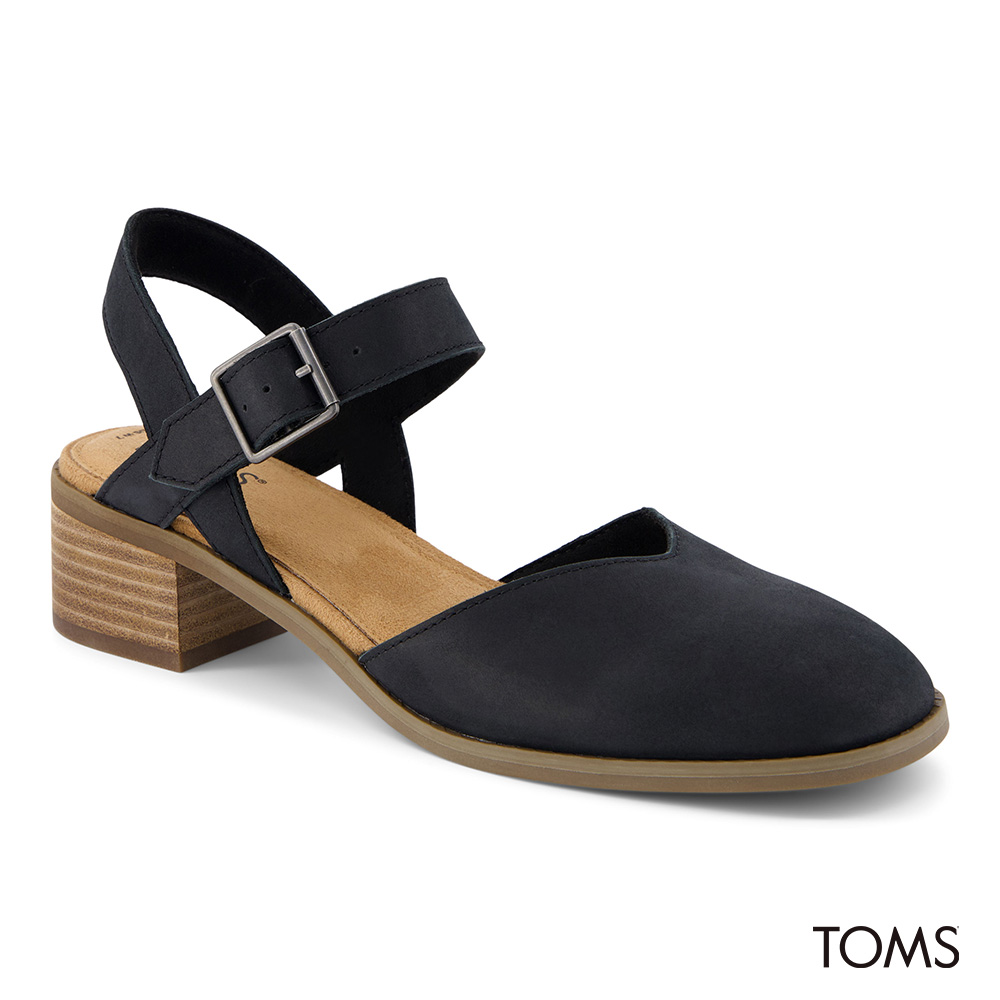 Toms Indonesia