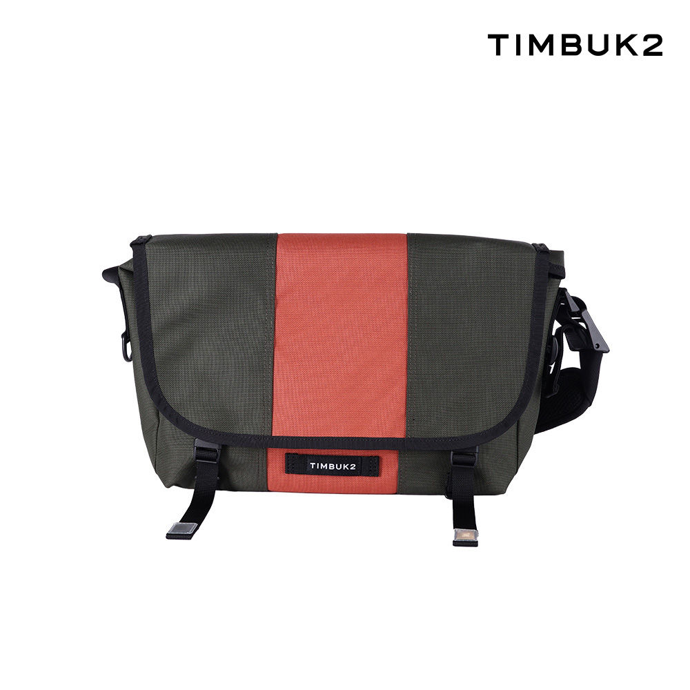 Timbuk2 Indonesia