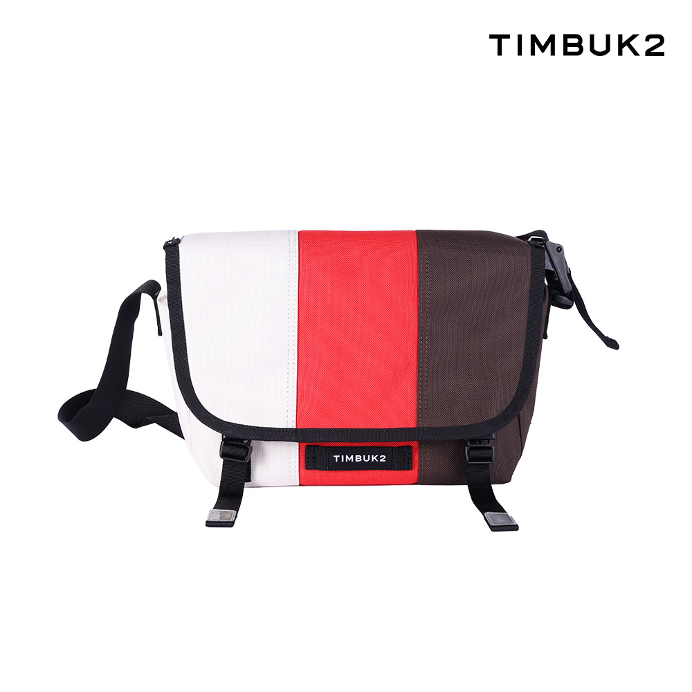 Timbuk2 Indonesia